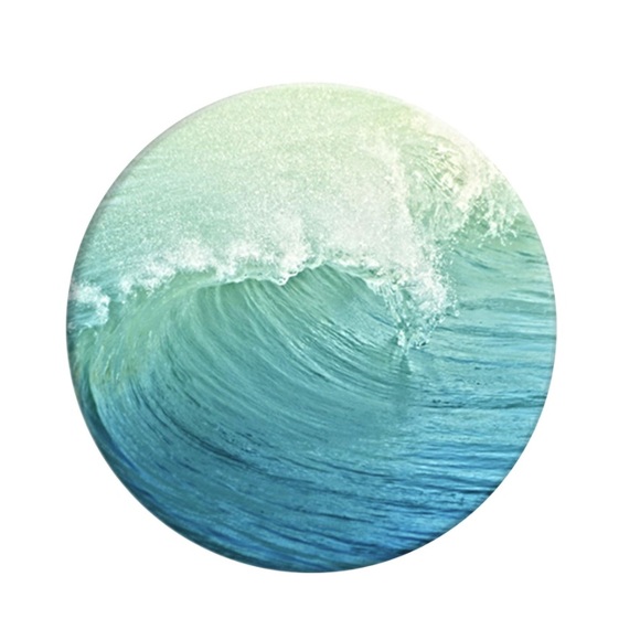 PopSocket | Cell Phones & Accessories | Popsockets Collapsible Grip ...